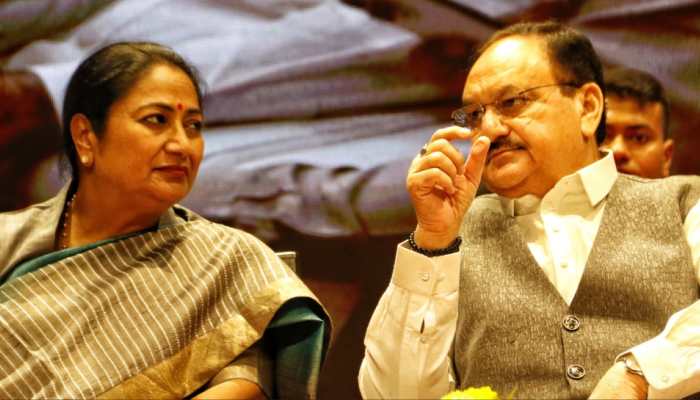 Ayushman Bharat In Delhi: Rekha Gupta-Led Govt To Begin Distribution Of ...