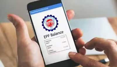 Want To Know Your EPF Balance? Try These 5 Effortless Methods– Step-by-Step Guide | Personal ...