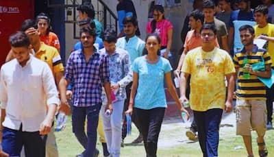 KEAM 2025 Admit Card Released At cee.kerala.gov.in- Check Direct Link ...