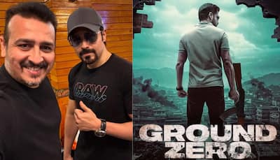 Director Tejas Deoskar REVEALS What Made Emraan Hashmi Perfect For ...