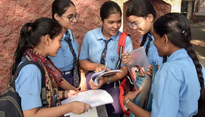 Maharashtra Board Result 2025: MSBSHSE SSC, HSC Results To Be Released ...