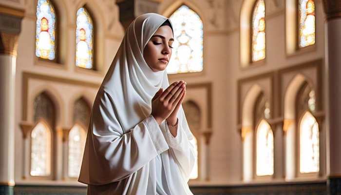 What Is Kalma That Saved Hindu Man’s Life During Pahalgam Terror Attack ...