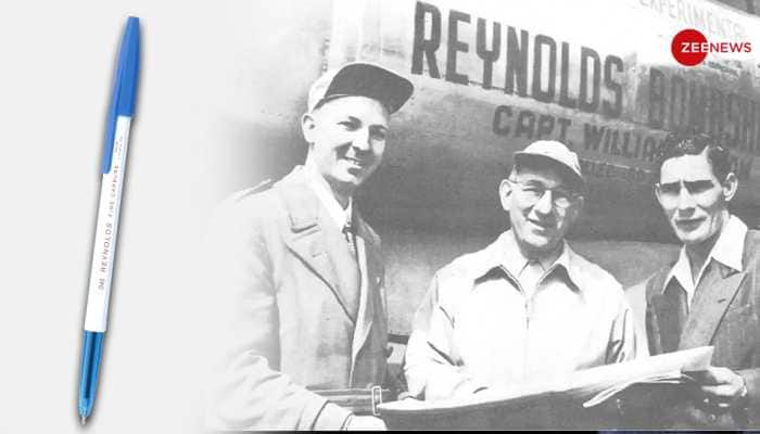 Aadhaar for children: Complete list of documents you need to enrol your ...