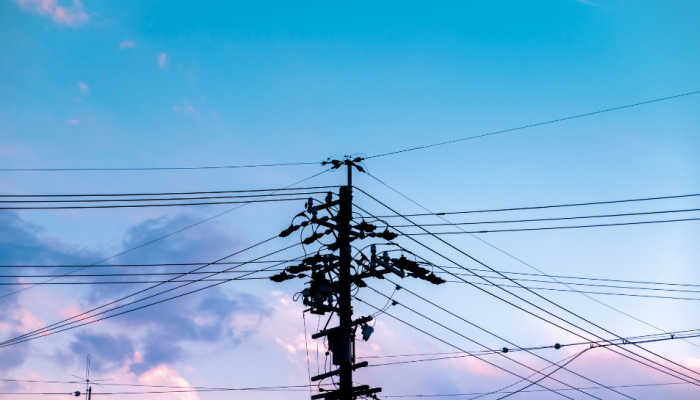 Europe: Massive Power Outage In Spain, Portugal, France; Flights ...