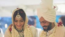 Sonam Kapoor | Zee News