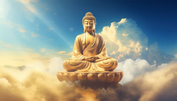 Buddha Purnima 2025: Date, History, Significance, Theme, And ...