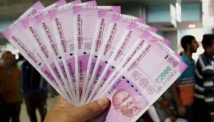 What Is EPFO's Missed Call And SMS Service? Check PF Details In One ...