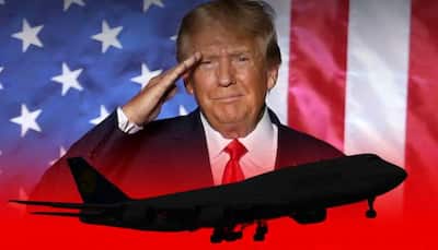 Boeing 747-8: $400 Million, 13,650 Km Range, 1061 Kmph Speed - Know ...