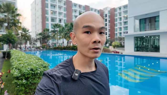 Laid Off From Google, How This Man Earns Rs 2.6 Lakh/Month By Working Only For 3 Hours | viral ...