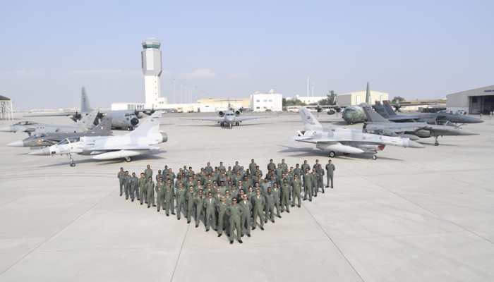 From Rajiv’s Loss to Sindoor’s Win: May 21st Marks India’s Anti-Terror ...