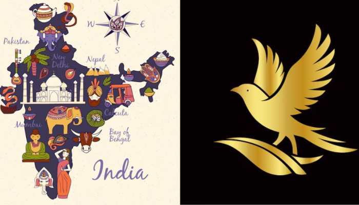 Why India Was Called 'Sone Ki Chidiya'? Does India Really Have A Golden ...