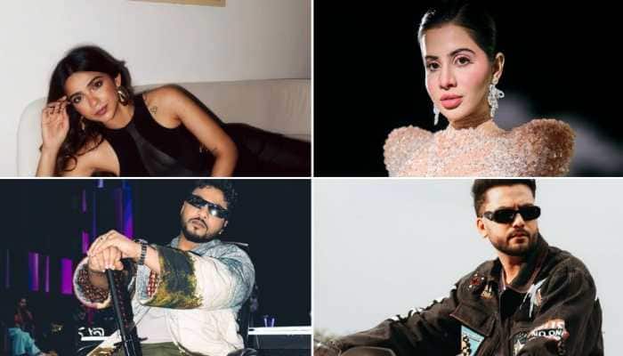 Here's how much Arjun Kapoor-Kriti Sanon's epic saga 'Panipat' earned ...