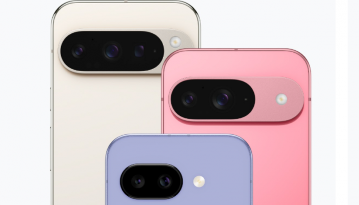 Google Store Launches in India: Buy Pixel Phones, Buds Pro 2 & More ...