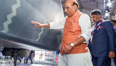 THESE 3 Defence PSUs To Get Miniratna Status; Rajnath Singh Gives ...