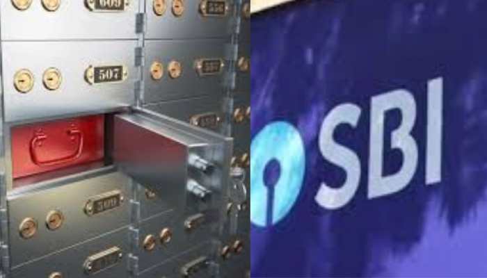 SBI Locker Theft: Bengaluru Woman Alleges 145g Jewellery Stolen, Police ...