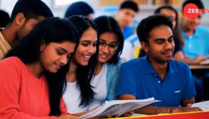 JEE Advanced AAT Result 2025 DECLARED At jeeadv.ac.in- Check Direct Link, Other Details Here ...