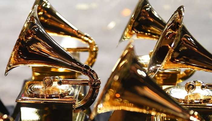 Grammy Awards 2026 Date Announced: When And Where To Watch, New ...