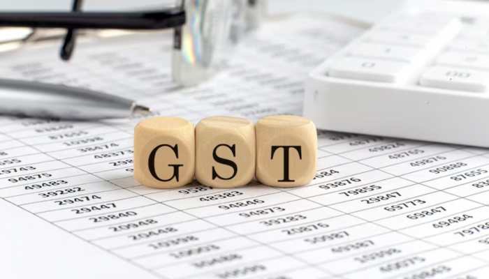 Gujarat Govt Brings Ordinance To Align State GST Law With Centre’s 2025 ...