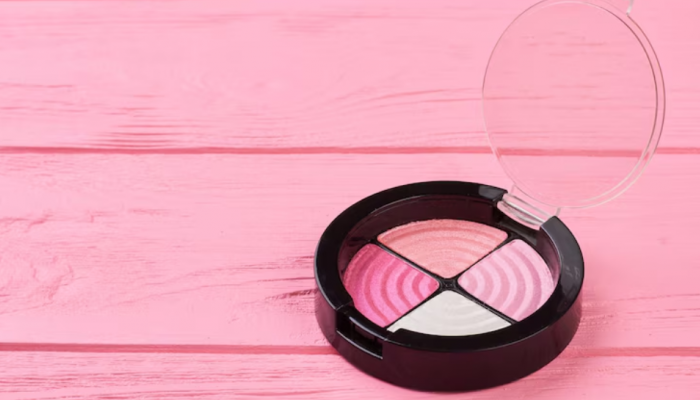 Cheek Goals: 4 Dreamy Liquid & Mousse Blushes to Try Now from Amazon ...