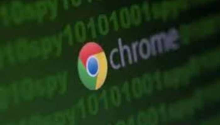 Security Breach Alert! Is Your Google Chrome At Risk? Government Issues ...