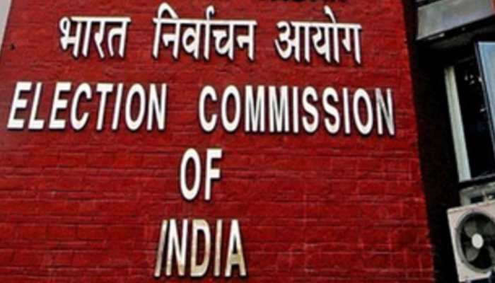 ECI Initiates Process To Delist 345 Dormant Political Parties In First ...