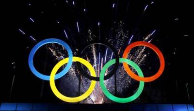 India's Olympics Dream Jolted As New IOC President Makes A Major Announcement | Other Sports ...