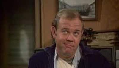 The Dukes Of Hazzard: Reunion Actor Rick Hurst Passes Away At 79 ...