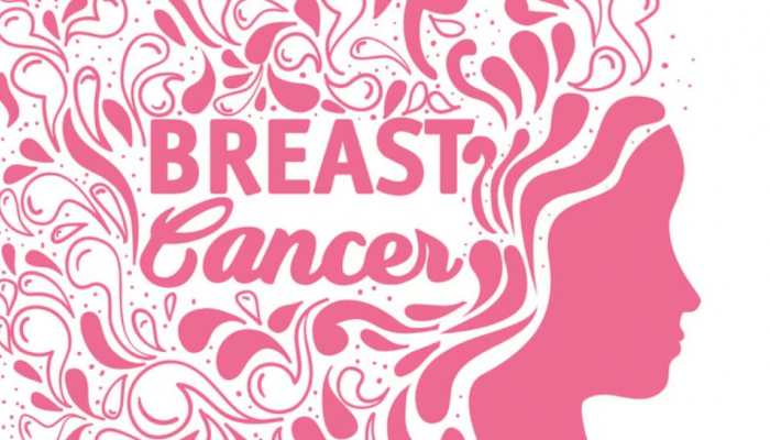 Vero buffone escort hey wow!! Beautiful Asian lady