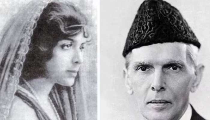 The 16-Year-Old Who Stole Jinnah’s Heart – And Broke It Too | World ...