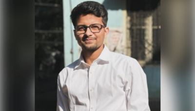 Lawyer, Political ‘Dada’, Now Accused: Who Is Monojit Mishra, Named In Kolkata Law College ...