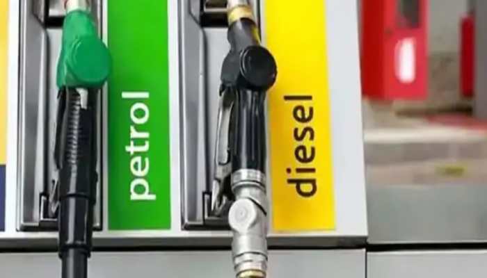 Alert! No Petrol, Diesel For THESE Cars, Bikes And Other Vehicles In ...