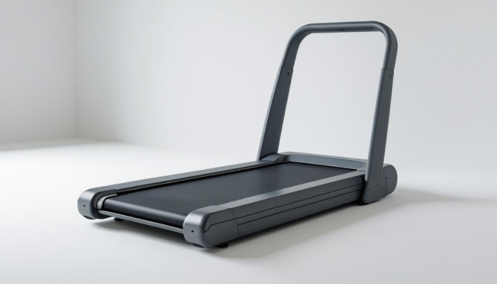 Best Compact and Foldable Treadmills for Home Workouts | Electronics ...