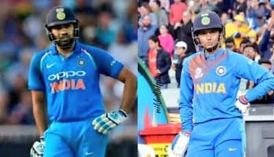 Brendon wharton x after seeing countless ads for Brittany,