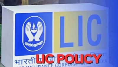 How To Check You LIC Policy Status Online, Step-by-step process ...