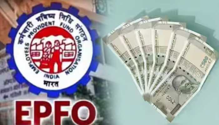 EPFO Interest 2025 Update: What Happens To Interest Rates Of Inactive A ...