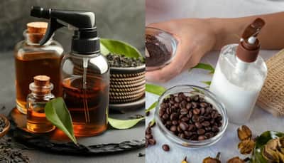 Tea Rinse Vs Coffee Rinse: Discover Which Is More Effective For Natural ...