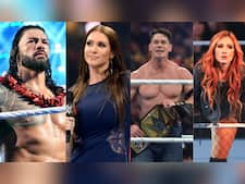 Khushi Bharadwaj Speaks On Playing Character With Asperger's Syndrome In ‘Criminal Justice 4 ...