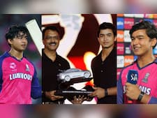 Crepdog Crew: A journey toward building the largest sneaker community ...