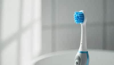 Best Electric Toothbrushes for a Healthier, Brighter Smile ...