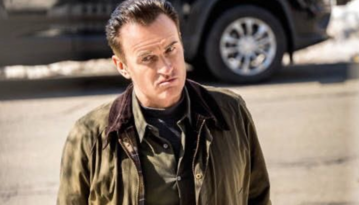 Julian McMahon, Star Of ‘Fantastic Four’ And ‘Nip/Tuck’, Passes Away At 56 After Battle With ...