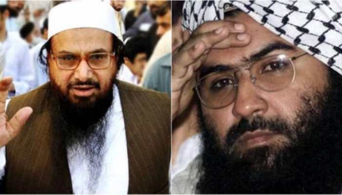 Telegram porn milf the Savior Faire Eyes that glimmer and