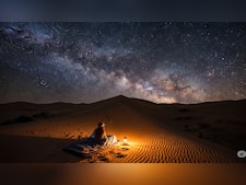 Understanding the Different Types and Colors of Indian Passports