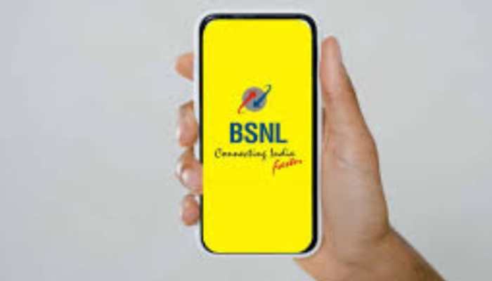 Want BSNL 5G On Your Smartphone? Here’s How To Upgrade From 3G SIM And ...
