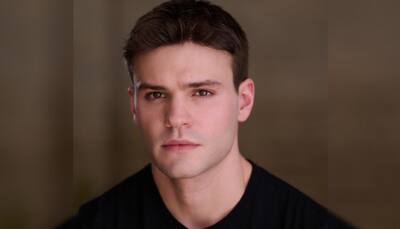 ‘Boston Blue’ Shakes Things Up With Major Recasting Of Sean Reagan Role ...