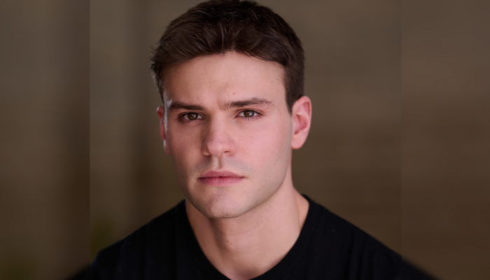 ‘Boston Blue’ Shakes Things Up With Major Recasting Of Sean Reagan Role | Television News | Zee News