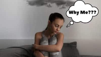 Breaking The ‘Why Me’ Loop - The Psychology Of Victim Consciousness ...