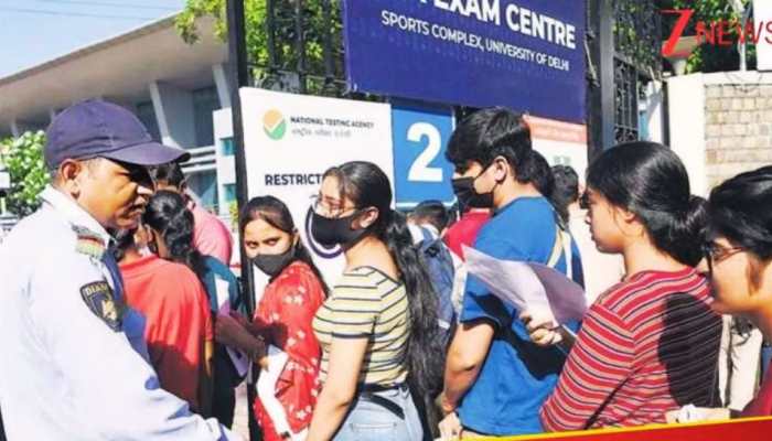 KEAM Counselling 2025: Registration Starts At cee.kerala.gov.in- Check ...