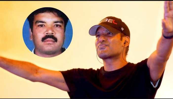 Stunt Artist Raju Dies During Pa Ranjith's Arya Film Shoot, Tamil Actor ...