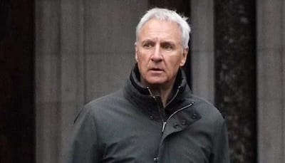 Free atabs link telegram just like so many, I think we want