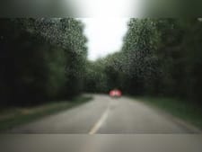 Family tree of M Karunanidhi, DMK patriarch and Tamil Nadu’s Kalaignar ...